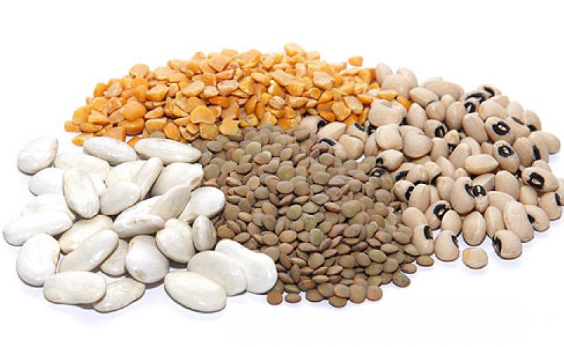 ΡΥΖΙ-ΟΣΠΡΙΑ Αρχεία - E-BIOS | Εκλεκτά προϊόντα Ελλήνων παραγωγών