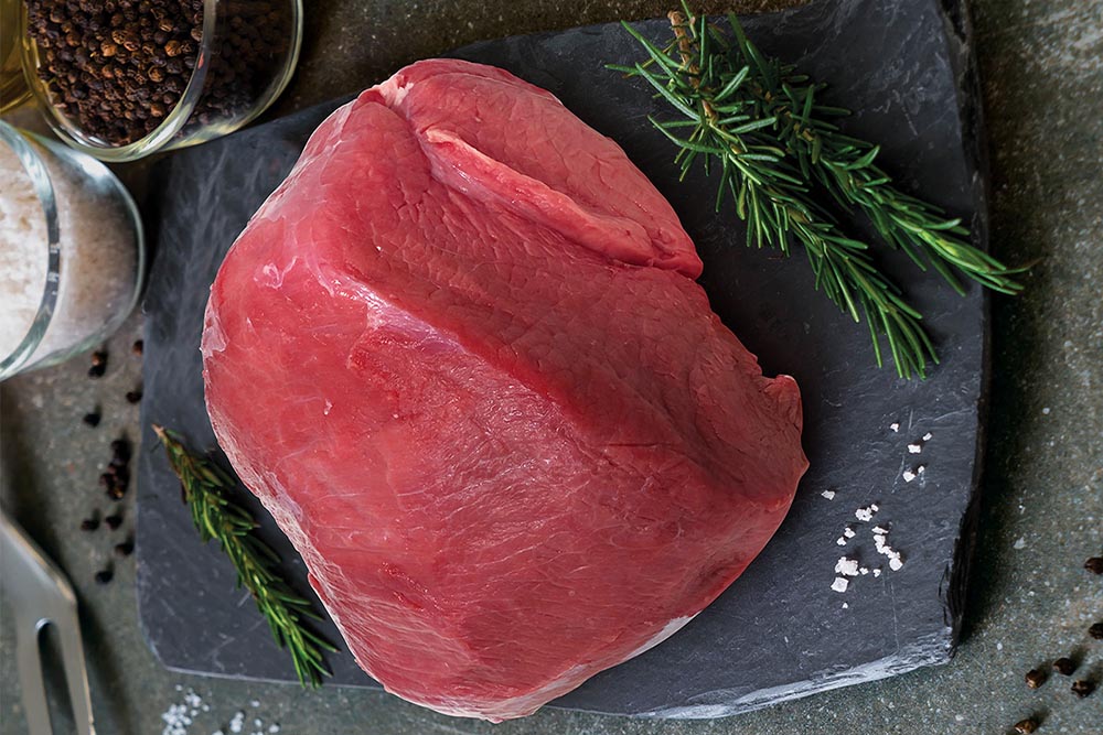 ΜΟΣΧΑΡΙ Αρχεία - E-BIOS | Εκλεκτά προϊόντα Ελλήνων παραγωγών